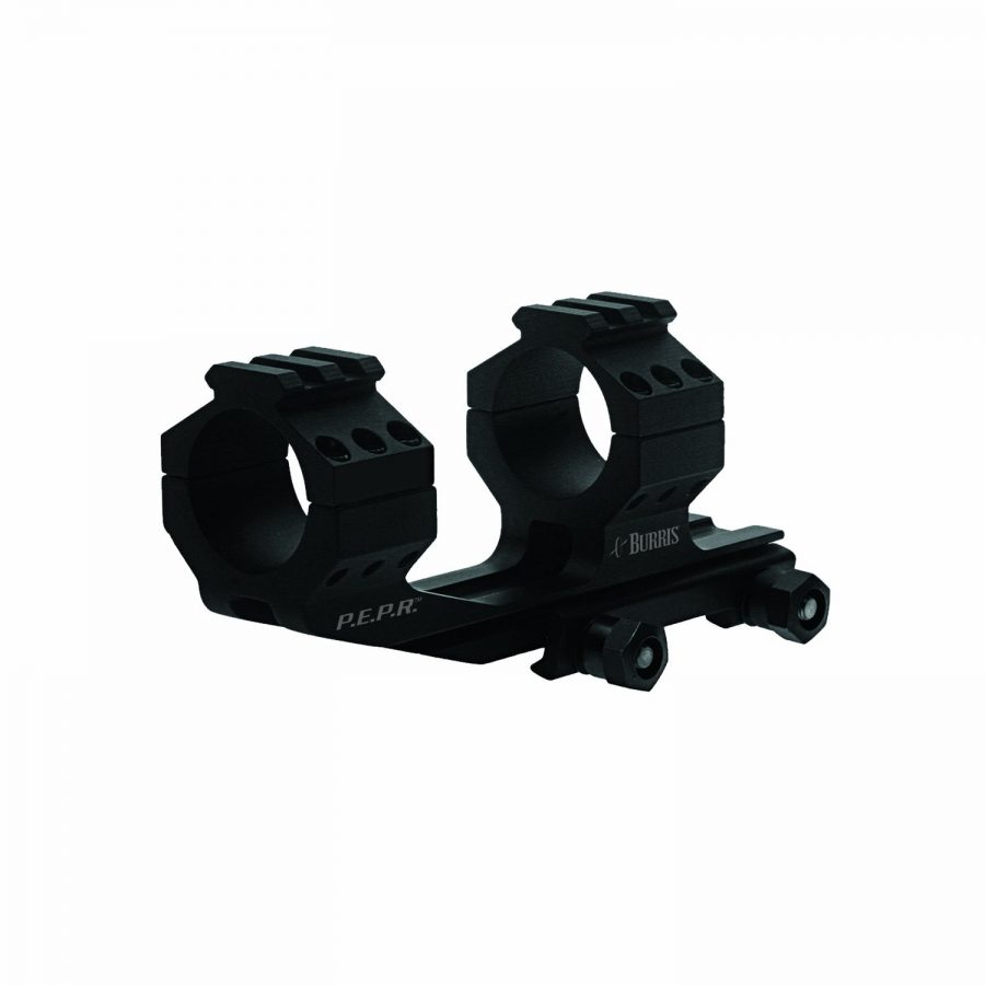 Burris AR PEPR Scope Mount | Revere's Riders