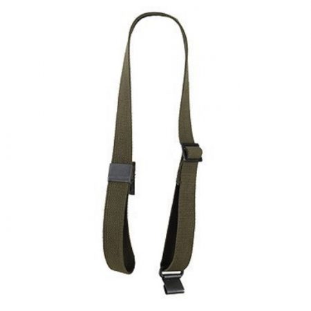 SAP Positional Rifle Sling | Revere's Riders