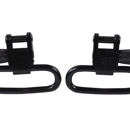 The Outdoor Connection Talon Sling Swivels | Revere's Riders