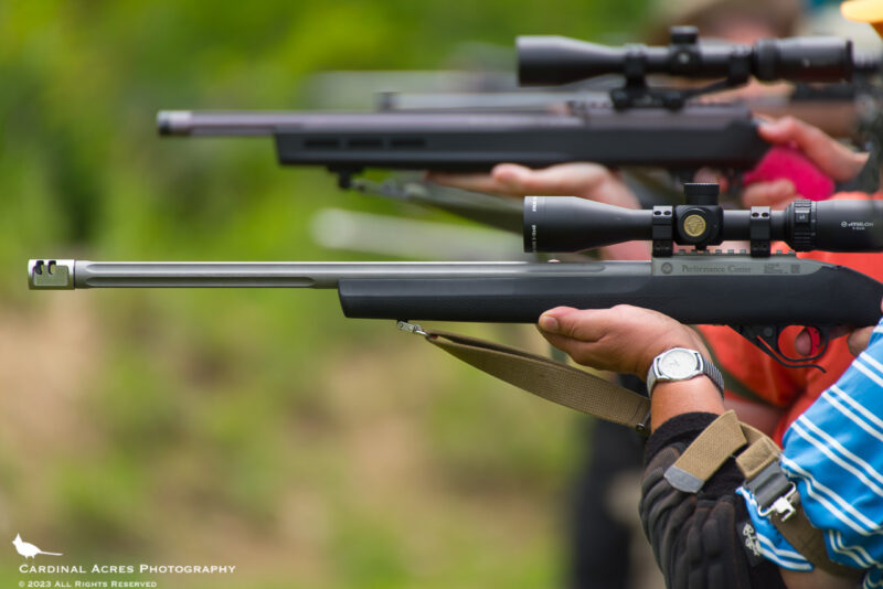 Events | Revere's Riders