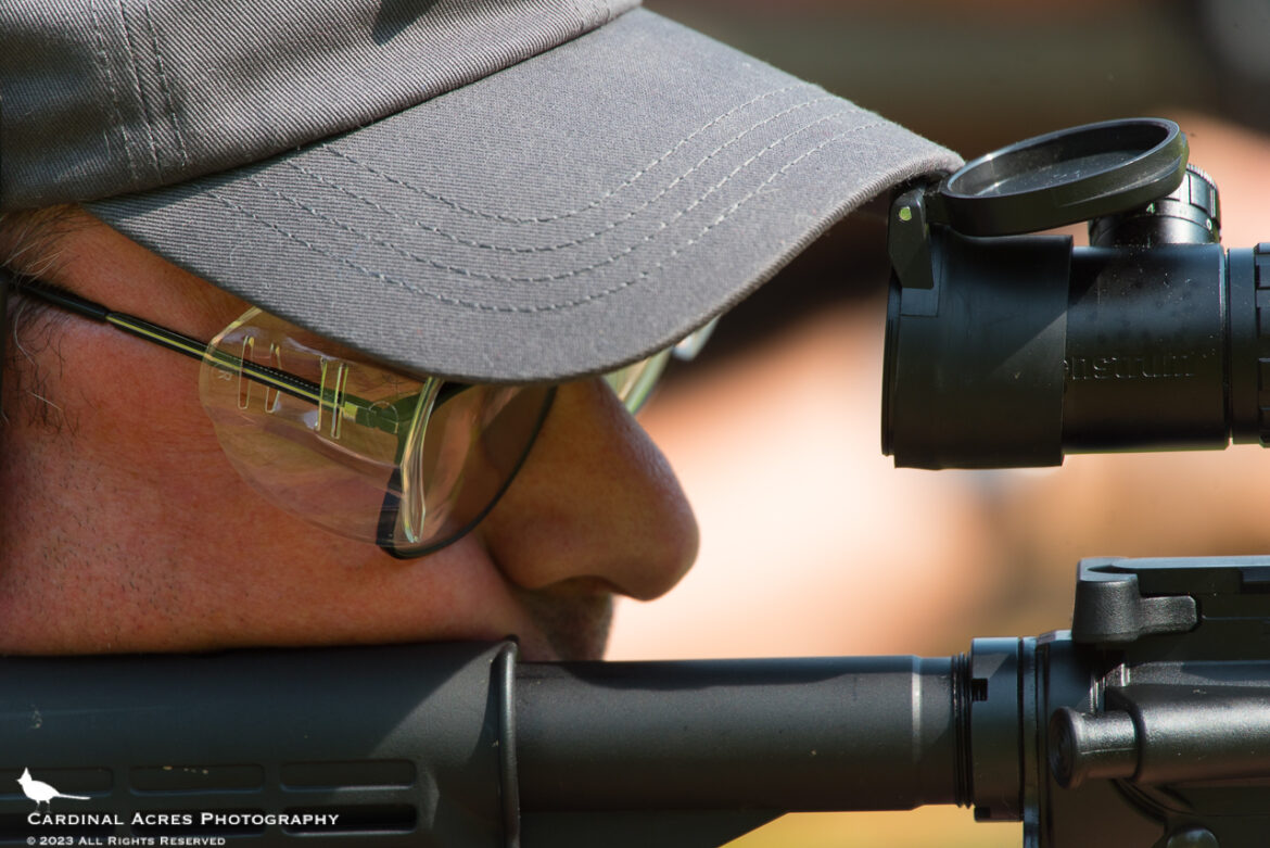 Events | Revere's Riders